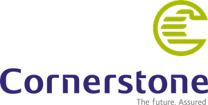 Financial Transaction Officer at Cornerstone Insurance Plc, Ibadan ...