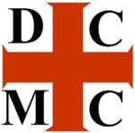 02Medical Doctor at DCMC Hospital, Dododma, Tanzania - WORKATELE