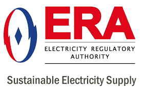 Manager Project Planning and Development at Electricity Regulatory ...