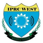 Workshop Assistant Manufacturing technology at Integrated Polytechnic ...