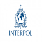 Regional Specialized Officer at INTERPOL, Harare, Zimbabwe - WORKATELE