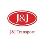 Truck Driver at J & J Transport Zambia Limited, Lusaka, Zambia - WORKATELE