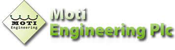 02 Secretaries at Moti Engineering PLC,Addis Ababa, Ethiopia - WORKATELE