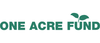 Nigeria Learning and Development Specialist at One Acre Fund, Abuja ...