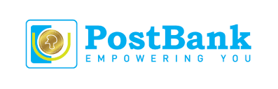 Relationship Manager-Enterprise Banking at Post Bank, Kampala, Uganda ...