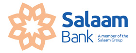 Information Systems Auditor at Salaam Bank, Kampala, Uganda - WORKATELE