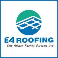 02 Truck Drivers at East African Roofing Systems Limited, Kampala ...