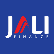 Proposal Coordinator at Jali Partners, Rwanda, Kigali - WORKATELE