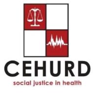 Procurement officer at CEHURD, Kampala, Uganda - WORKATELE