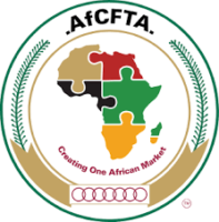 Secretary at AfCFTA, Accra, Ghana - WORKATELE
