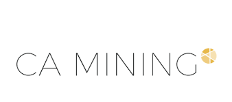 Head Of Geotechnical Engineering ( Copper / Underground / Rock ...