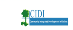 Agronomist Specialist at Community Integrated Development Initiatives ...