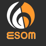 IT Personnel at ESOM School of Music, Kampala, Uganda - WORKATELE