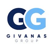Product / Business Intelligence Manager at Givanas Group, Ibadan ...