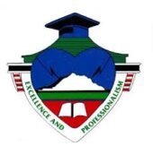 02 Library Assistants at Institute of Accountancy Arusha (IAA), Songea ...