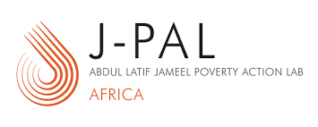 Senior Policy Associate at J-PAL Africa, Accra, Ghana - WORKATELE