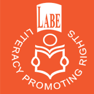 Monitoring, Evaluation and Learning Officer at Literacy and Adult Basic ...