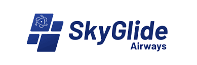 Reservation Agent (Remote) at SkyGlide Airways, Kampala, Uganda - WORKATELE