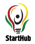 Startups Accountant at StartHub Africa, Kampala, Uganda - WORKATELE