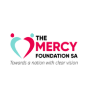 Resource Mobilization Officer – In School Leaners with Disabilities at ...