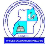 920 Invigilator at Uganda Nurses and Midwives Examinations Board (UNMEB ...