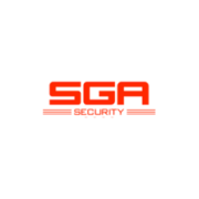 Deputy Human Resource & Administration Manager at SGA Security ...