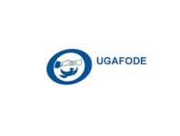 HR Officer at UGAFODE Microfinance Limited (MDI), Kampala, Uganda ...