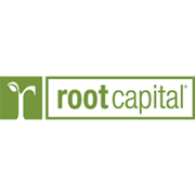 Human Capital Advisor at Root Capital, Kampala, Uganda - WORKATELE