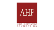 Learning, Performance & Development Manager at AIDS Healthcare ...