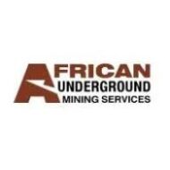 Jumbo Operator at African Underground Mining Services (AUMS), Dar es Salaam, Tanzania - WORKATELE