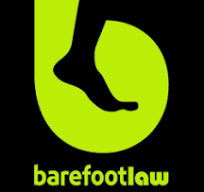 Communications Officer at Barefoot Law, Kampala, Uganda - WORKATELE