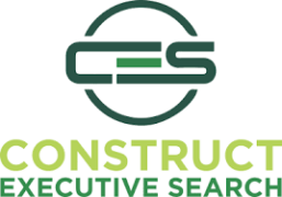 Intermediate Mechanical Supervisor at Construct Executive Search ...