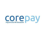 Business Development Officer at Corepay Zambia Limited, Lusaka, Zambia ...