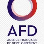 Agriculture and Environment Mission Manager at French Development ...