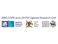 Study Clerk at Medical Research Council (MRC UK) /UVRI and LSHTM ...