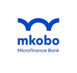 Apache Fineract Senior Engineer / Architect at Mkobo Microfinance Bank, Lagos, Nigeria - WORKATELE