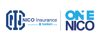 ICT Manager at NICO Insurance Zambia Limited, Lusaka, Zambia - WORKATELE
