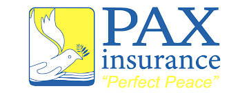 Claims Support Officer at PAX Insurance Company Limited, Kampala ...