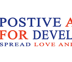 Digital Marketing Officer at Positive Action for Development (PAD ...