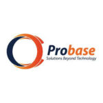 Accountant at ProBASE, Lusaka, Zambia - WORKATELE
