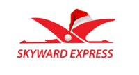 Cabin Crew at Skyward Express, Nairobi, Kenya - WORKATELE
