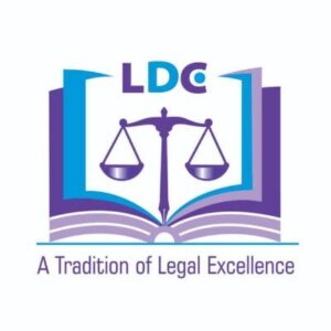 Procurement and Disposal Assistant at Law Development Centre (LDC ...
