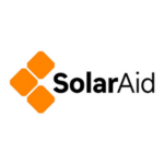 Solar Repair Lead at SolarAid Zambia, Lusaka, Zambia - WORKATELE