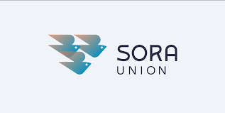 AI Engineer (Global) at Sora Union, Kampala, Uganda - WORKATELE