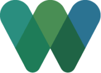 Regional Community Conservation Coordinator at Wildlife Conservation ...
