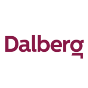 Consulting Data Fellow at Dalberg, Kampala, Uganda - WORKATELE