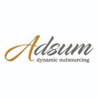 Software Sales Executive at Adsum Limited, Lusaka, Zambia - WORKATELE