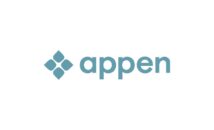 Gig Guru at Appen, Remote, Uganda - WORKATELE