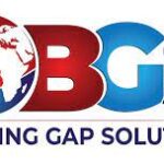 Receptionist at Bridging Gap Solutions Limited, Lusaka, Zambia - WORKATELE