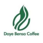Import Officer at Daye Bensa Coffee Export PLC, Addis Ababa, Ethiopia ...